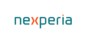 ACE ELECTRONIC (HK) CO., LIMITED