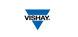 ACE ELECTRONIC (HK) CO., LIMITED