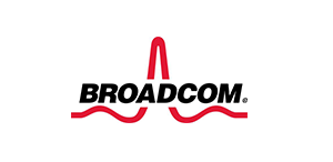 ACE ELECTRONIC (HK) CO., LIMITED